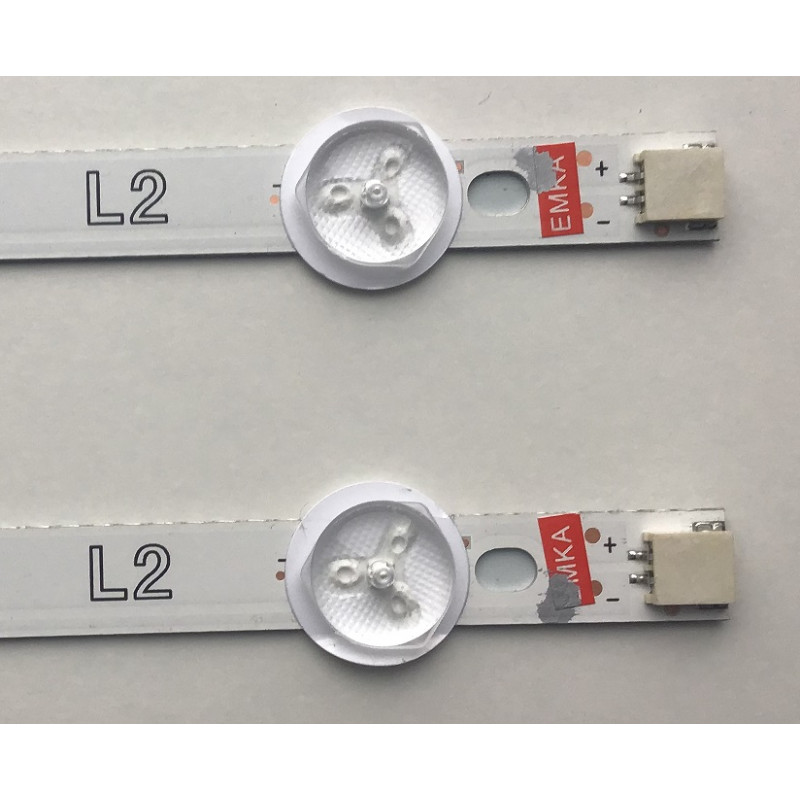 Listwa LED LG 42" 6916L-1214A L2