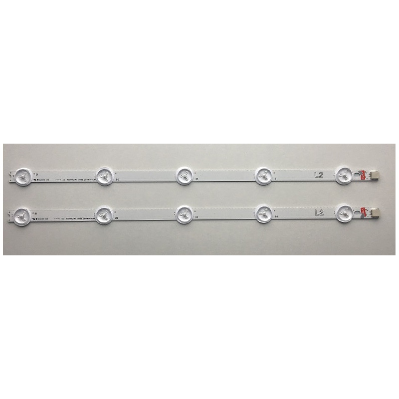 Listwa LED LG 42" 6916L-1214A L2