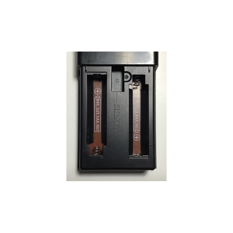 Pilot Sony RMT-TX300E IR P14367-C02 Youtube Netflix Pilot Sony RMT-TX300E IR P14367-C02 Youtube Netflix