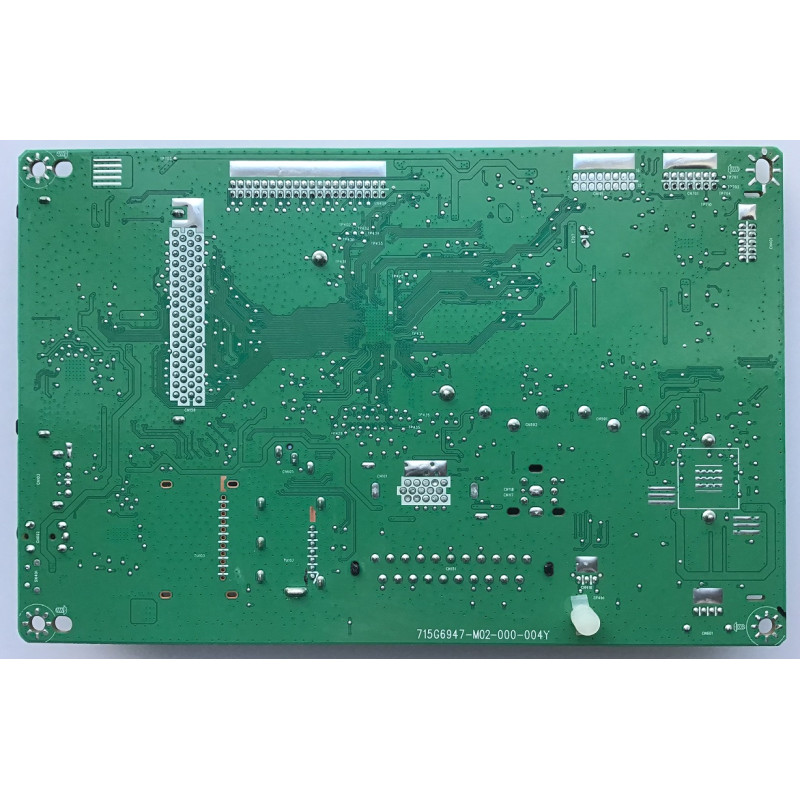 Płyta główna Philips 40PFH4101 705TQGPL067